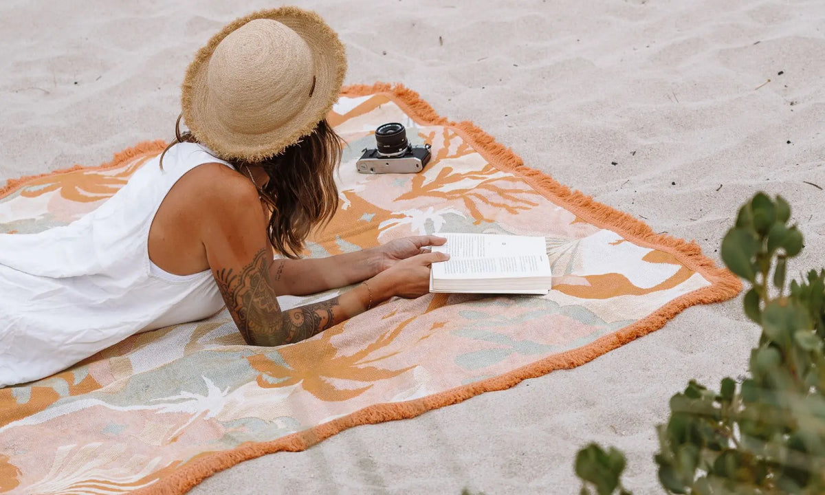 A New Era Of ISLA – ISLA Label Australia