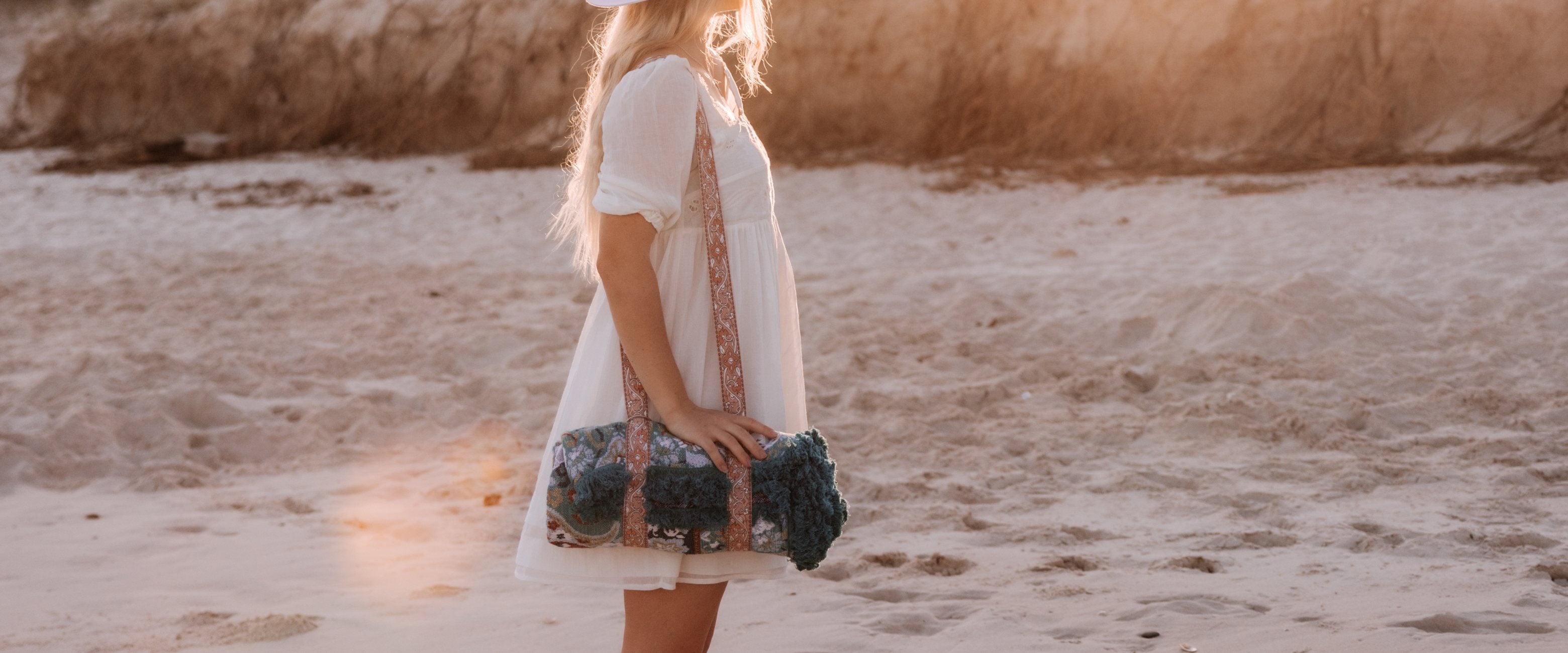 Picnic Blanket Australia | Waterproof Bohemian Picnic Rugs & Picnic ...