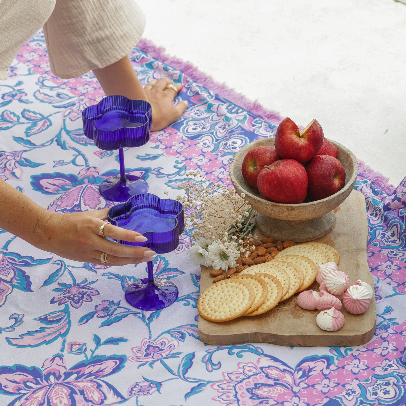 Products – ISLA Label Australia