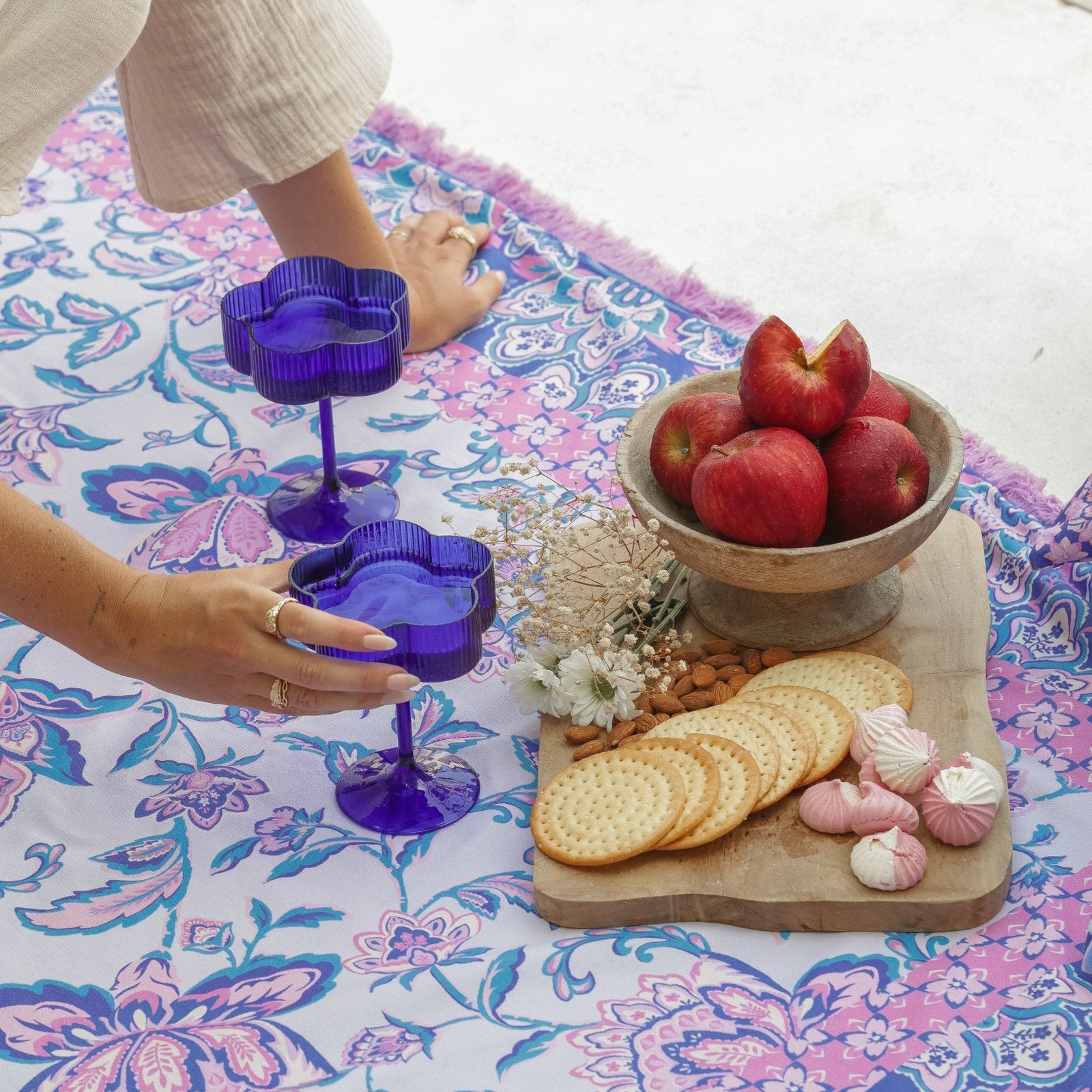 Products – ISLA Label Australia