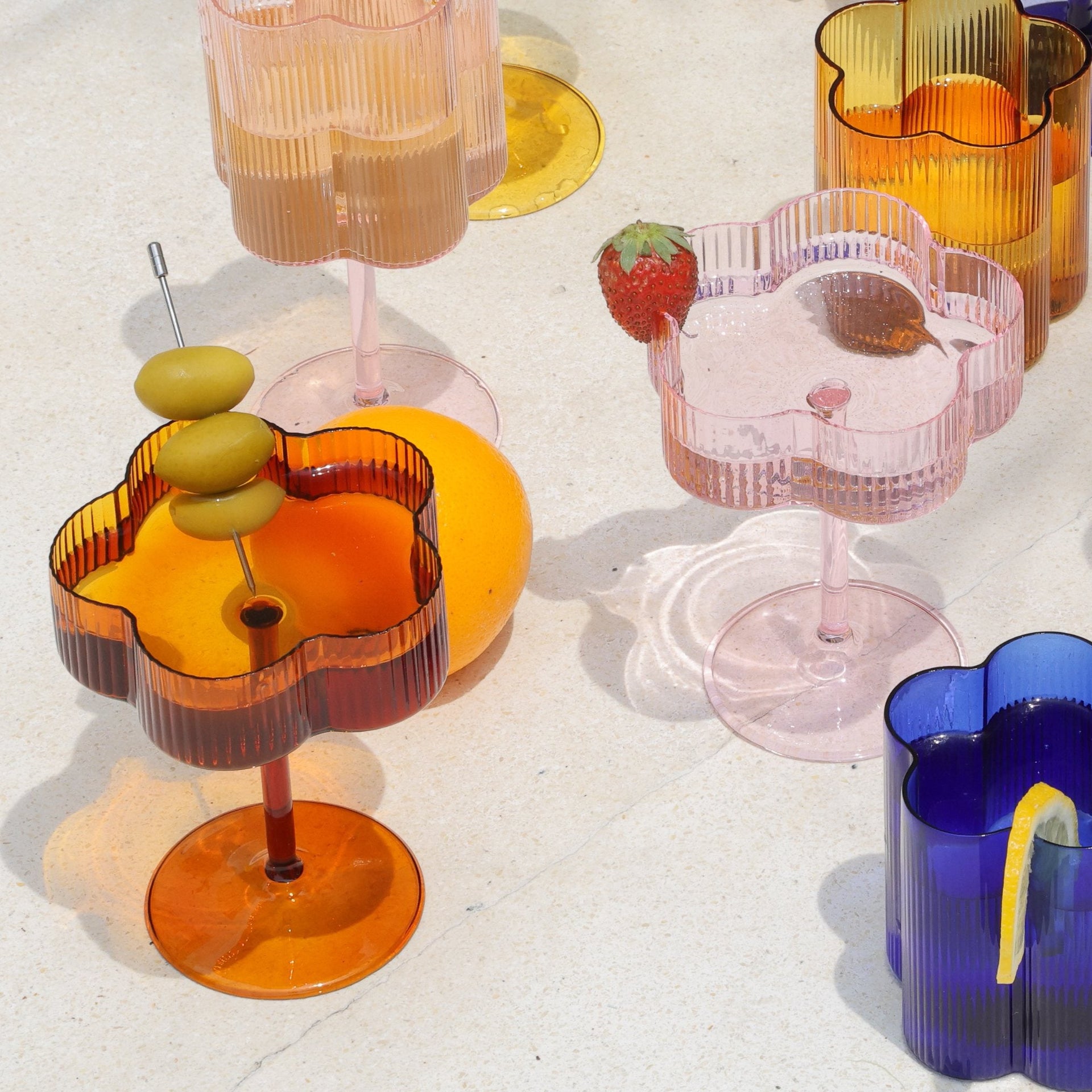 Products – ISLA Label Australia