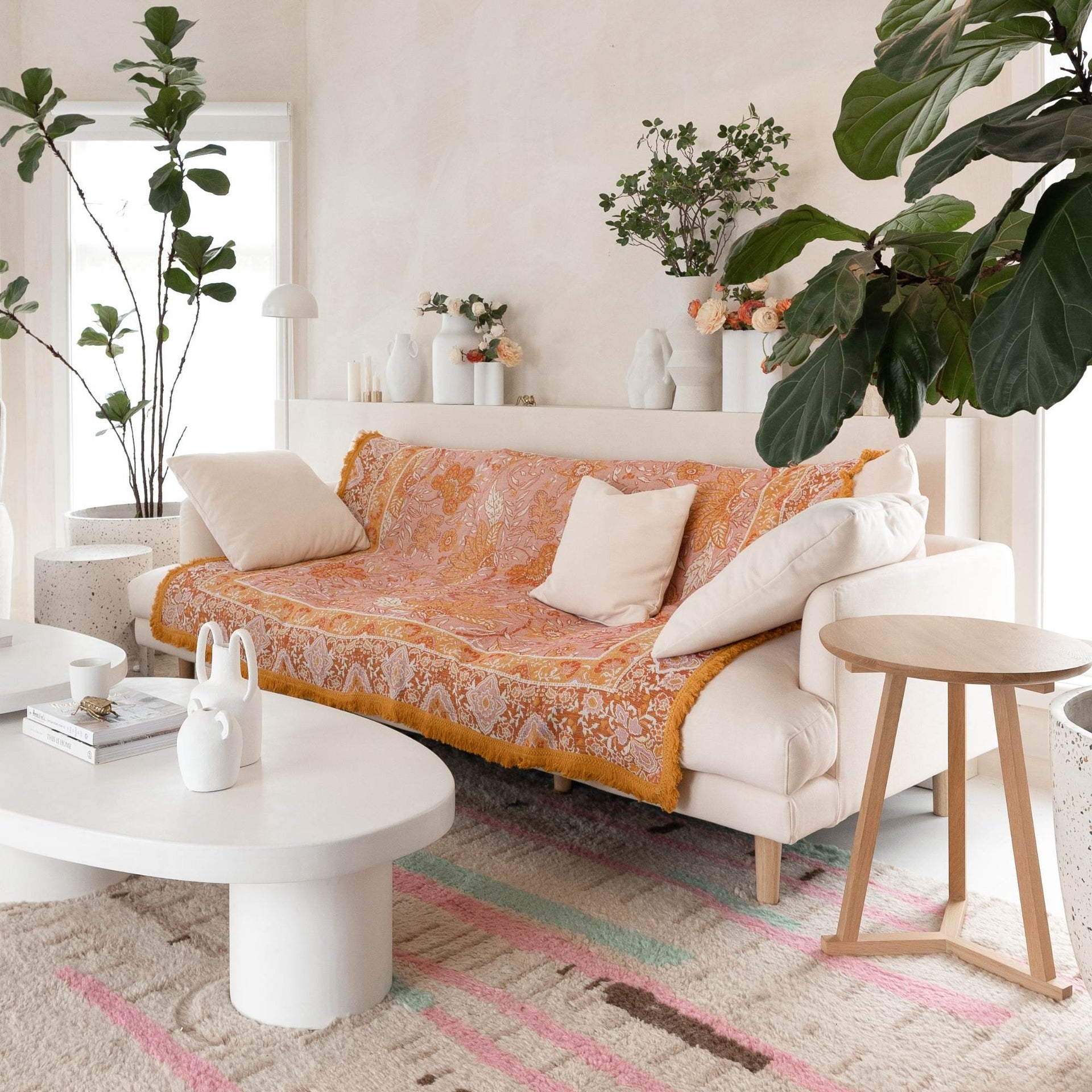 Isla Label Bundles - Save with Our Best Deals – ISLA Label Australia