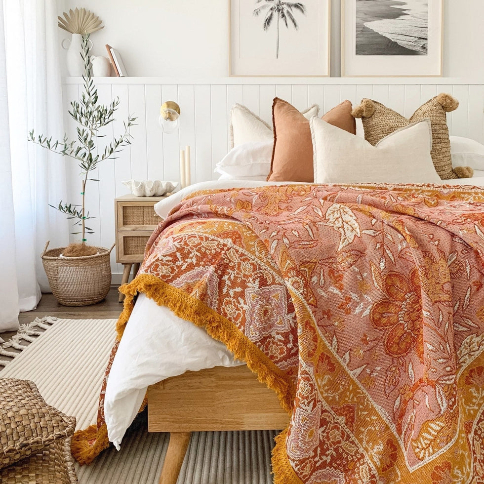 Isla Label Bundles - Save with Our Best Deals – ISLA Label Australia