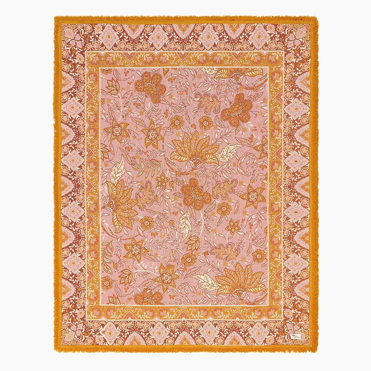 Picnic Blanket Australia | Waterproof Bohemian Picnic Rugs & Picnic ...