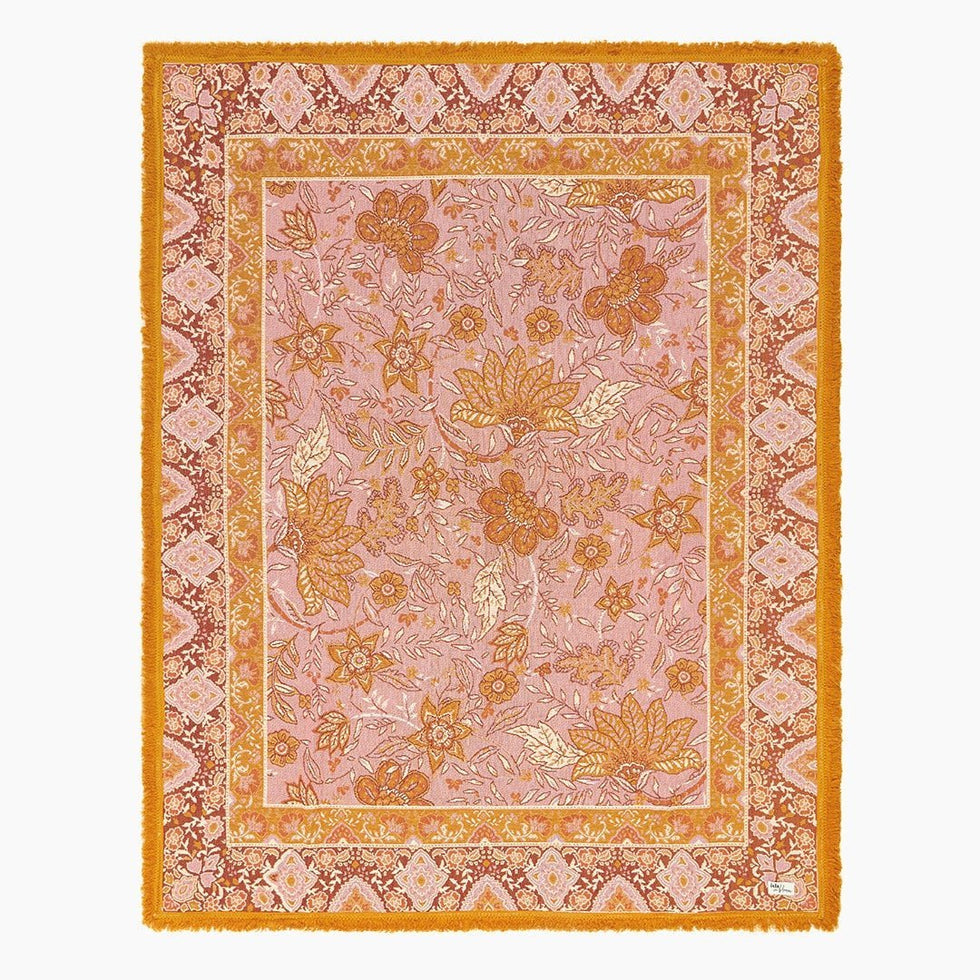 Picnic Blanket Australia | Waterproof Bohemian Picnic Rugs & Picnic ...