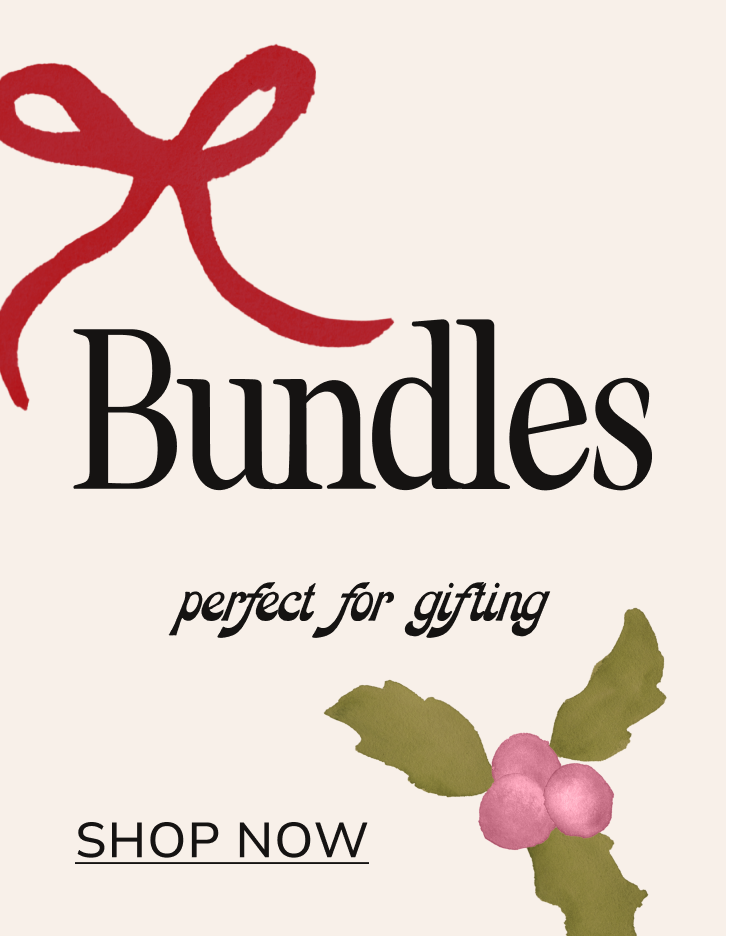 ISLA Label | Premium Picnic Rugs, Beach Umbrellas And Accessories ...