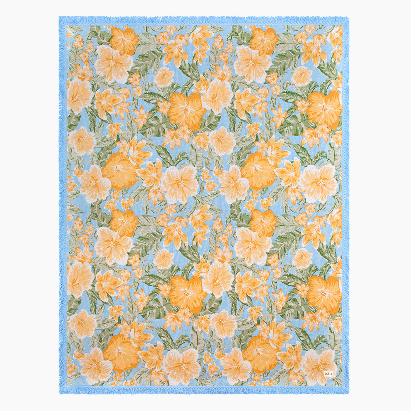 Picnic Blankets | Boho Picnic Rugs | Woven Throws – ISLA Label Australia