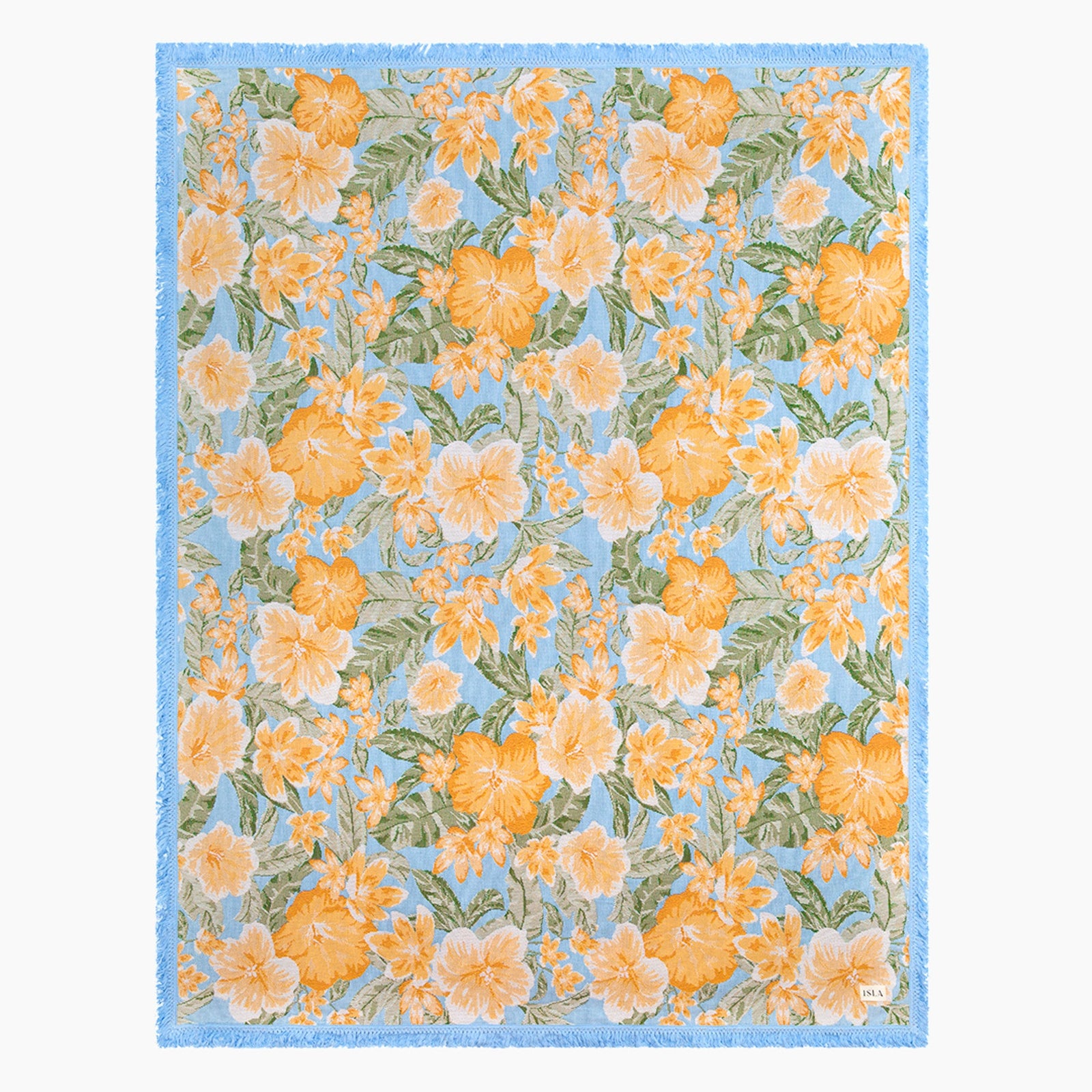 Picnic Blankets | Boho Picnic Rugs | Woven Throws – ISLA Label Australia