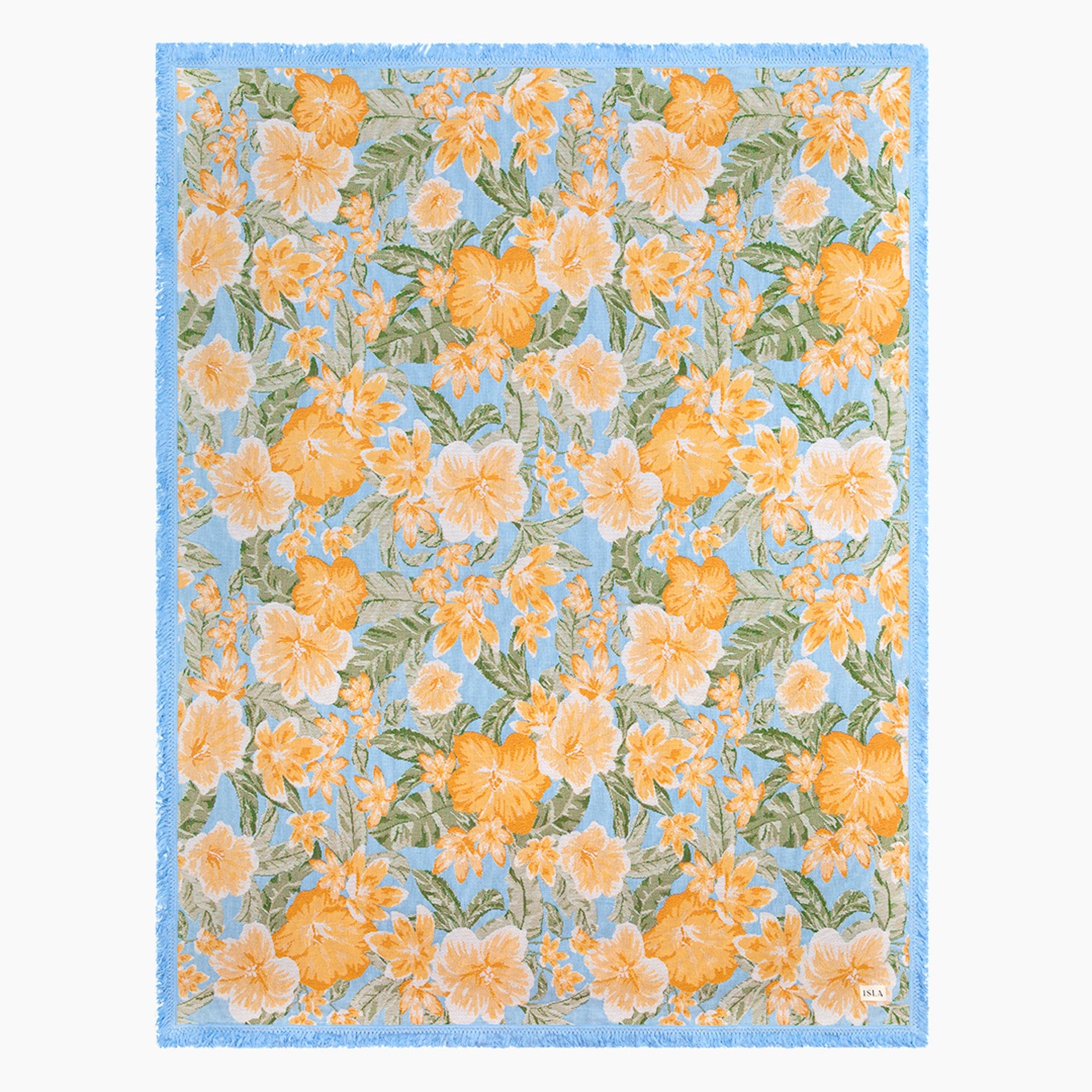 Picnic Blankets | Boho Picnic Rugs | Woven Throws – ISLA Label Australia