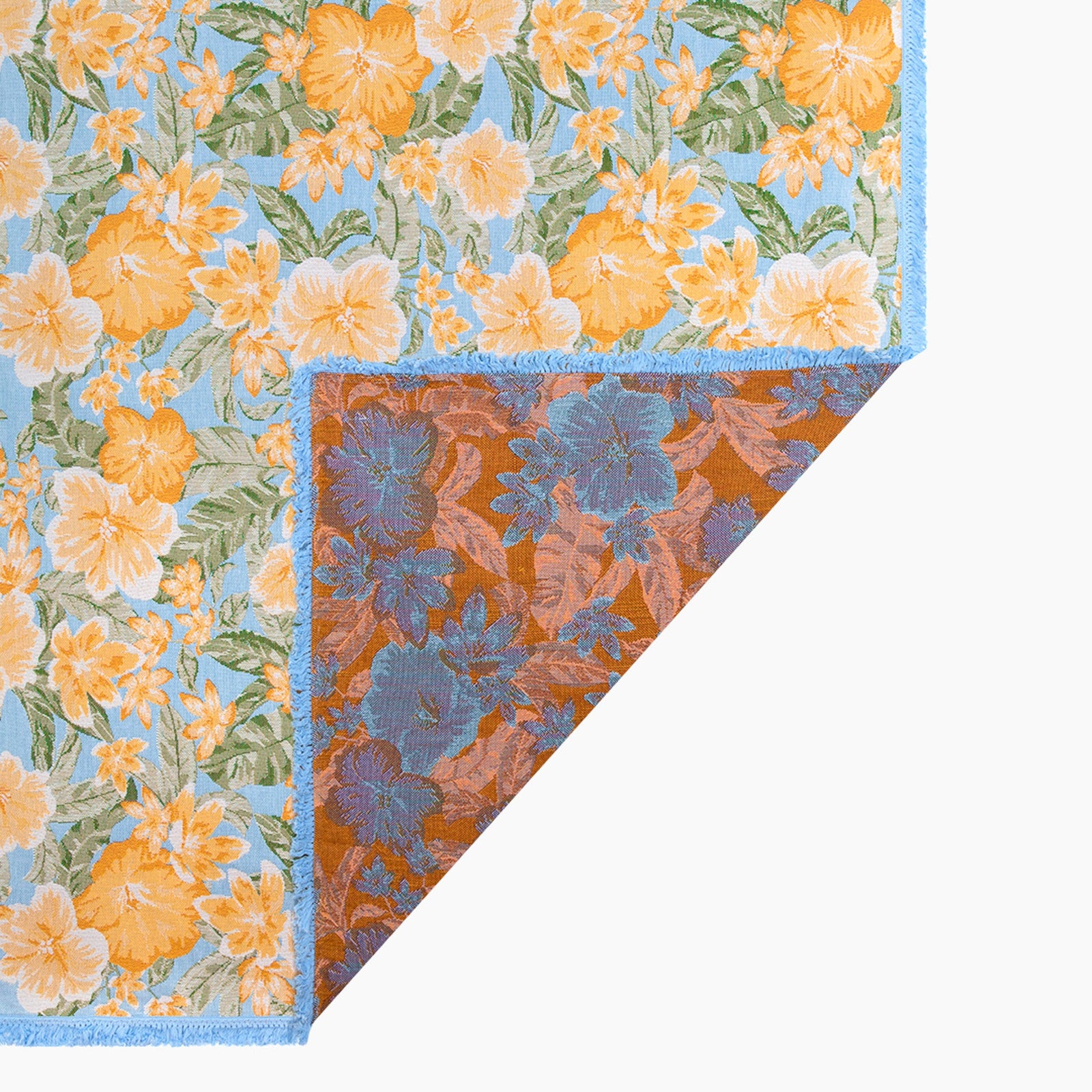 Picnic Blankets | Boho Picnic Rugs | Woven Throws – ISLA Label Australia