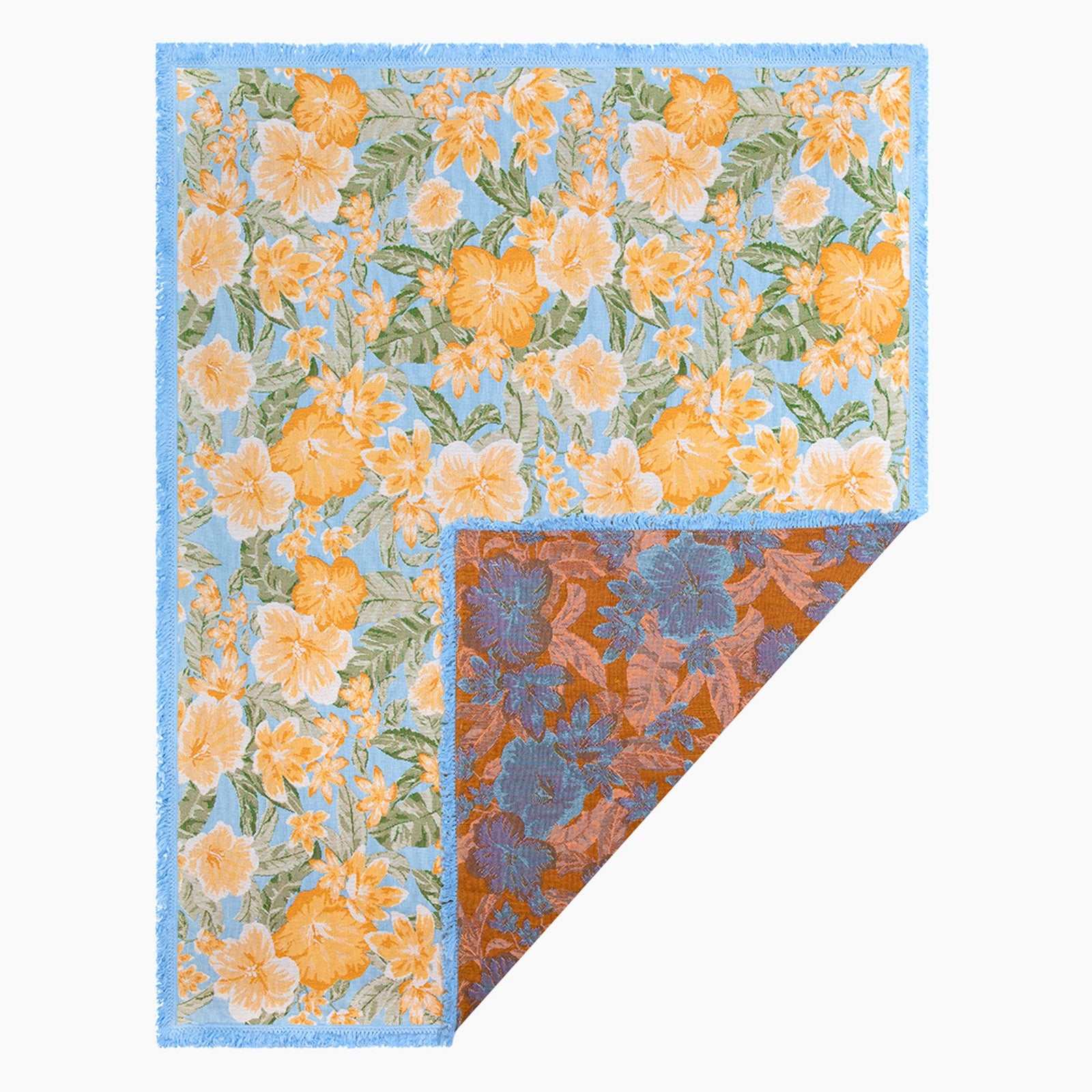 Picnic Blankets | Boho Picnic Rugs | Woven Throws – ISLA Label Australia