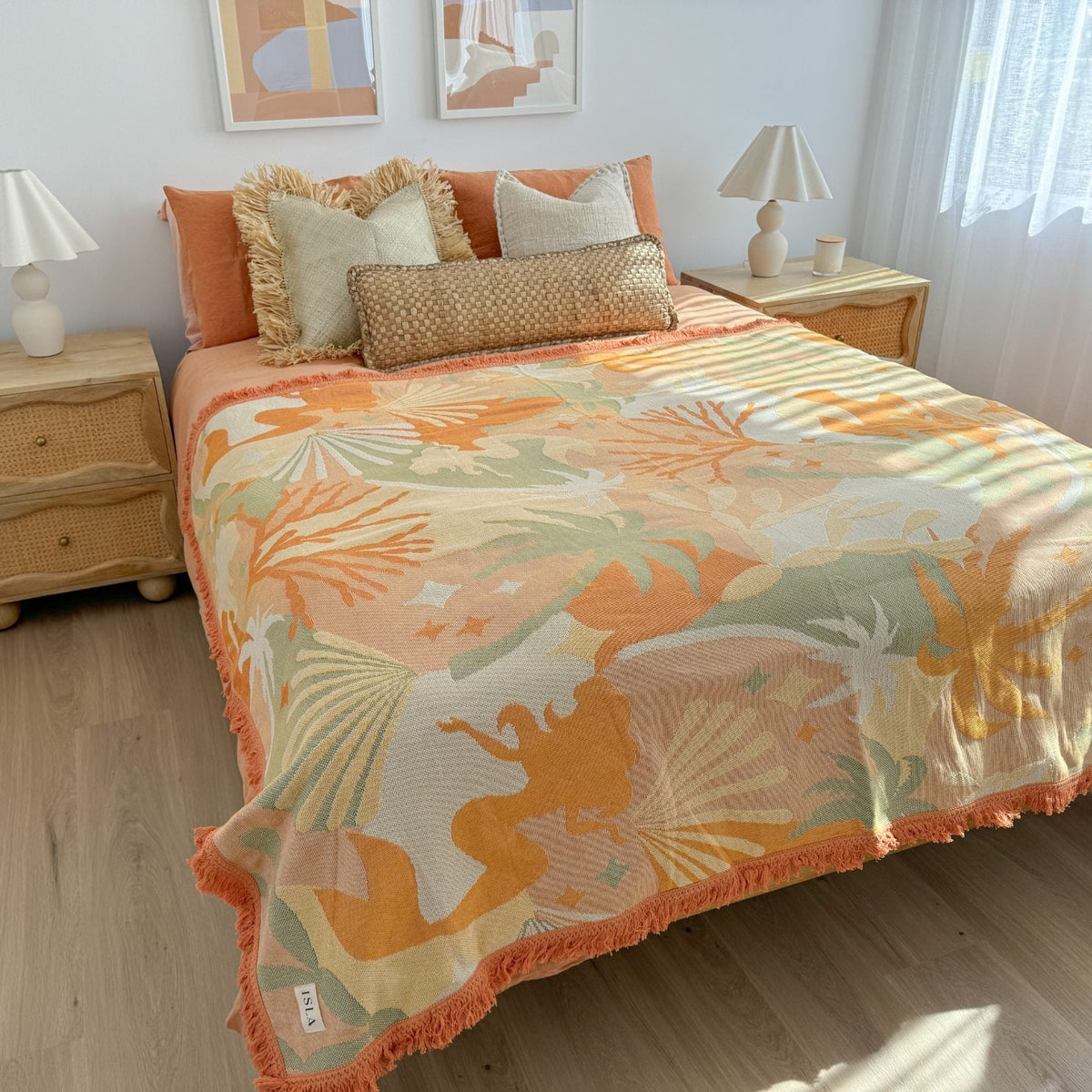 Isla Label Sale - Shop the Best Deals Now – ISLA Label Australia