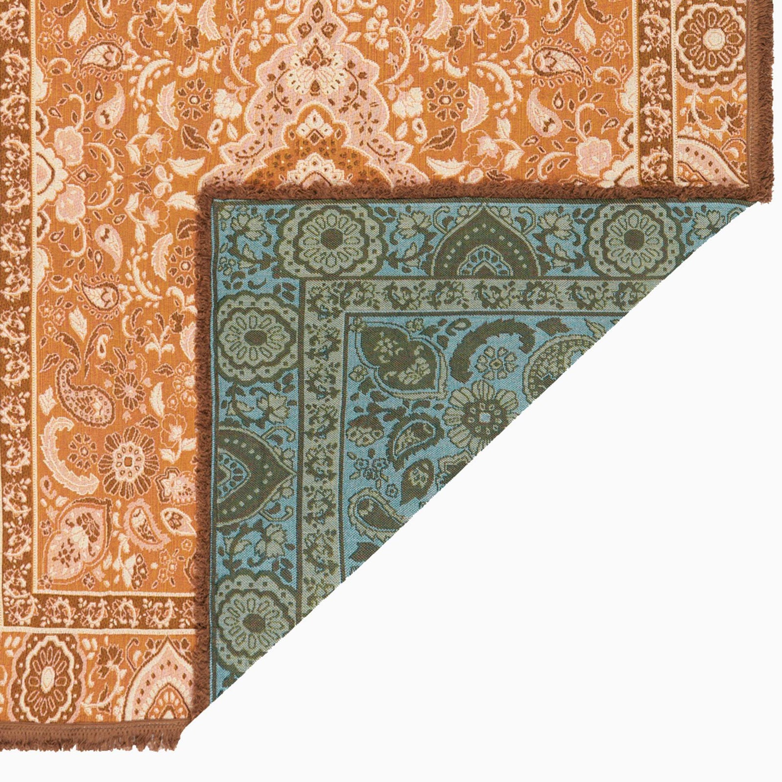 Picnic Blanket Australia | Waterproof Bohemian Picnic Rugs & Picnic ...