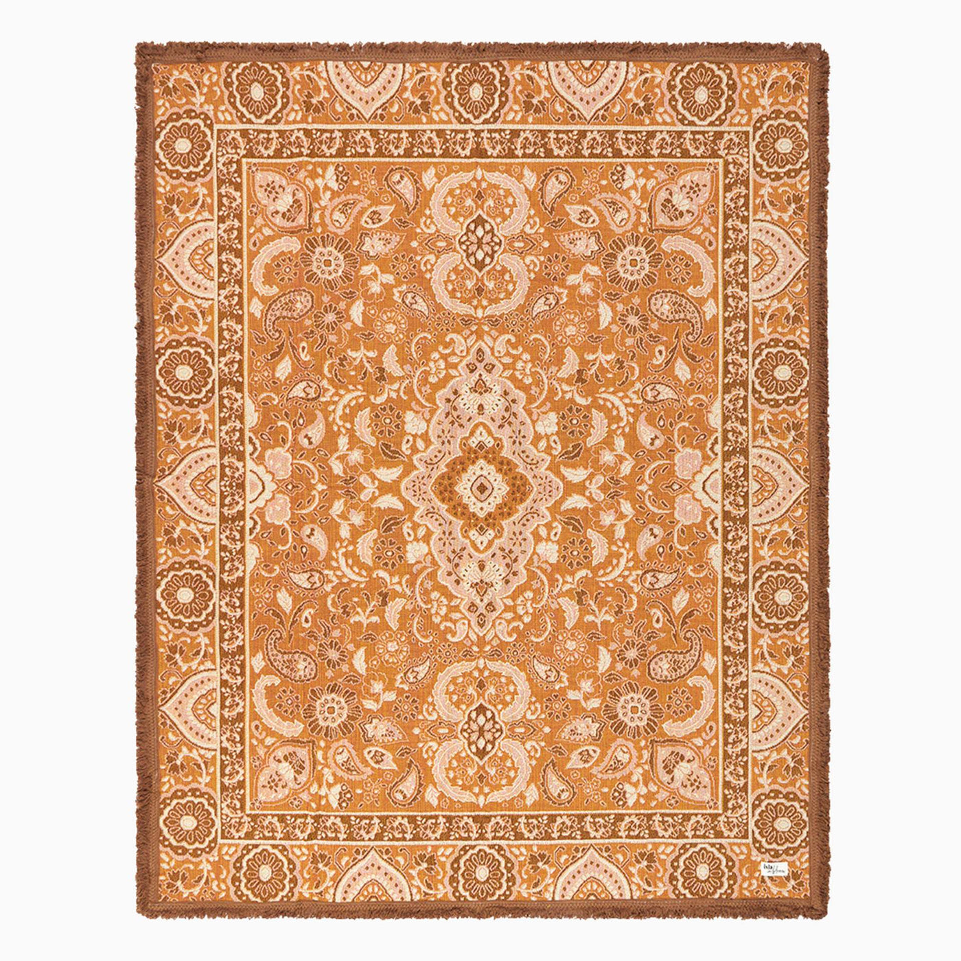 Picnic Blanket Australia | Waterproof Bohemian Picnic Rugs & Picnic ...