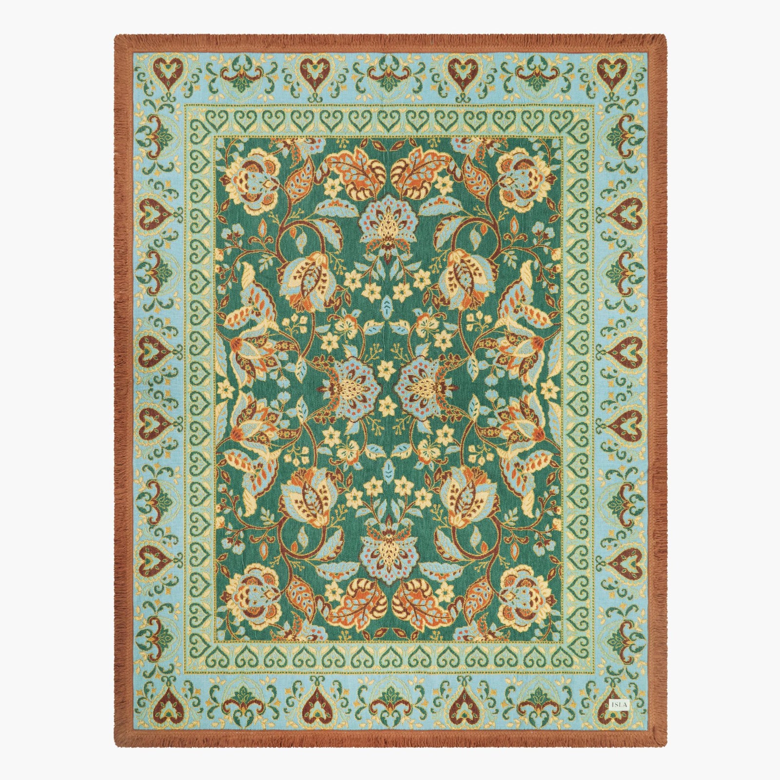 Beach Mats Australia | Large Boho Beach Blanket & Woven Beach Rugs – ISLA