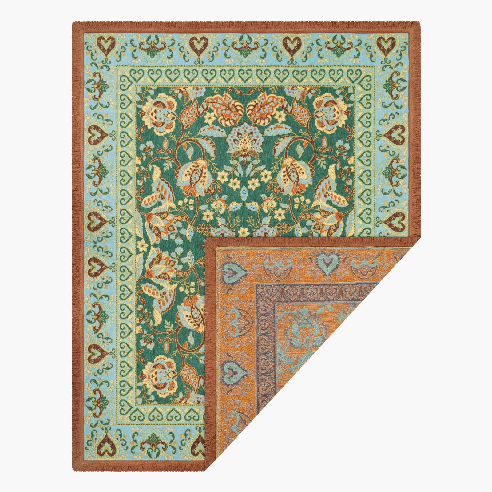 Picnic Blanket Australia | Buy Picnic Rugs & Picnic Mats Online – ISLA