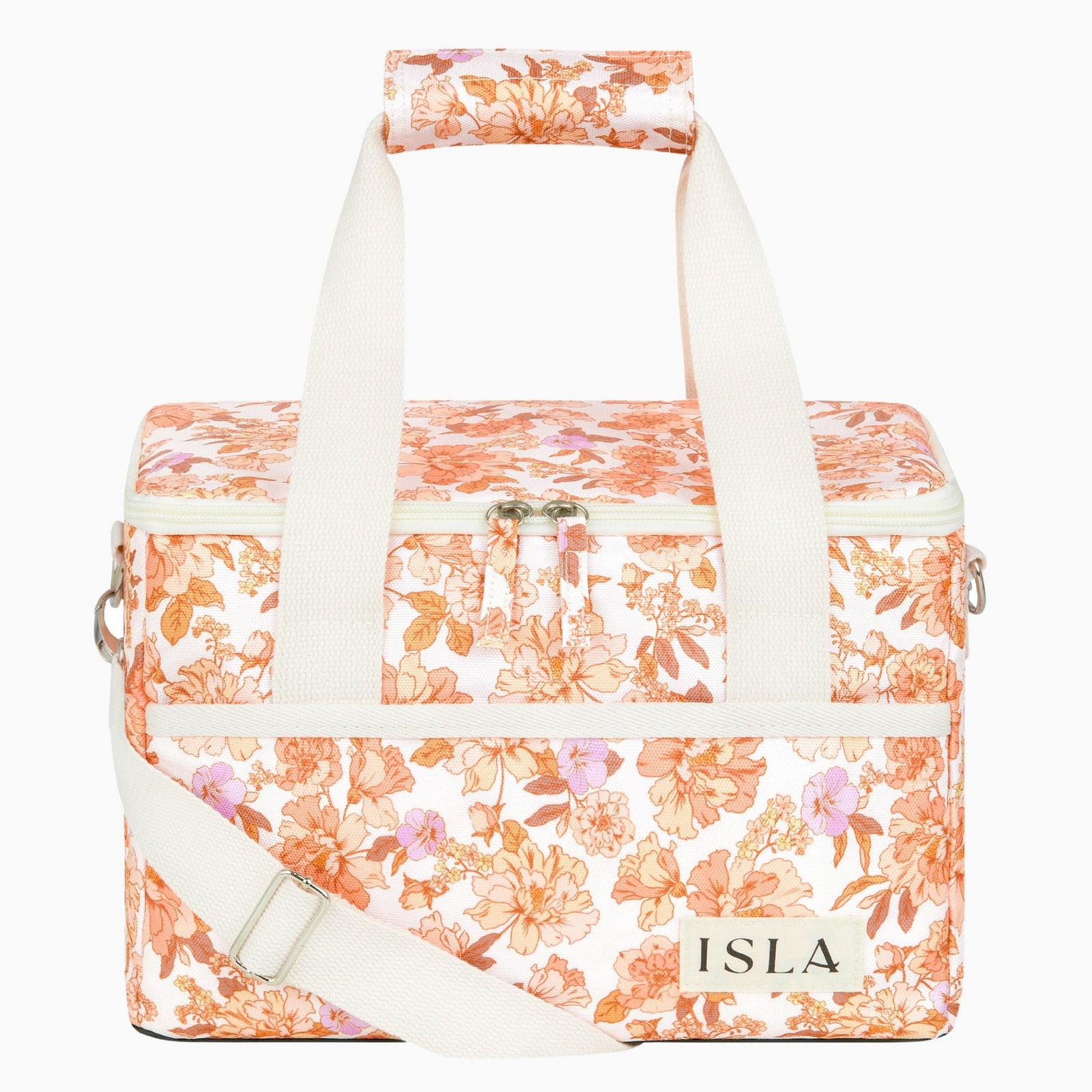 Jardin Small Beach Cooler Bags – ISLA AU
