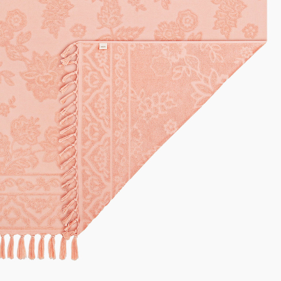 Extra Large Beach Towels Australia | Premium Large Beach Towels – ISLA ...