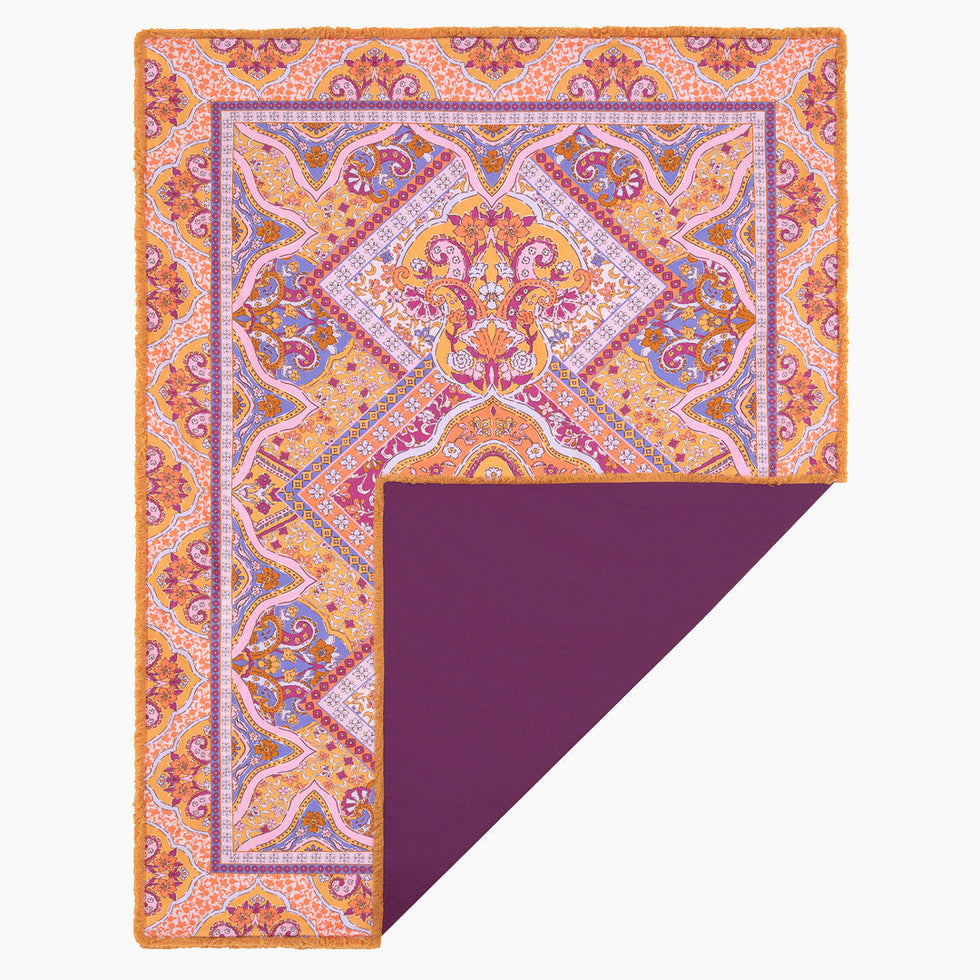 New Arrivals – ISLA AU