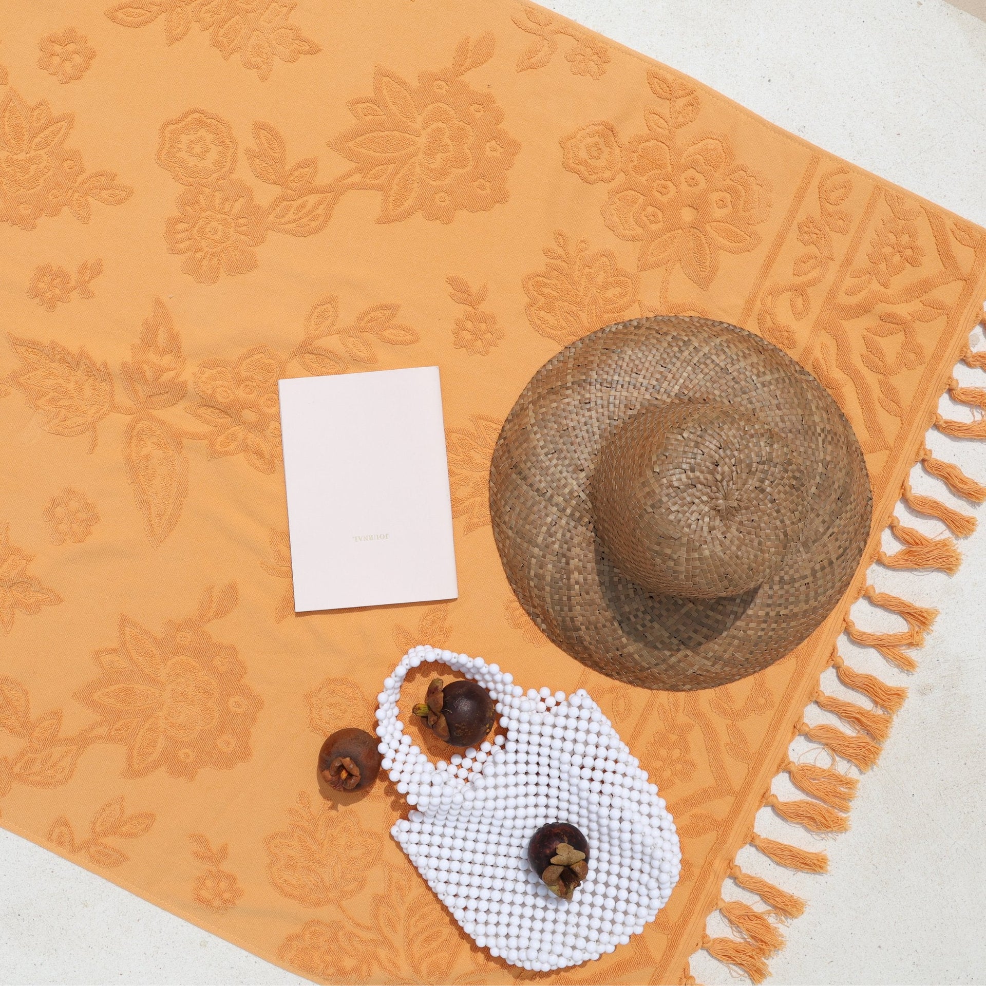 ISLA Lifestyle Label | Premium Picnic & Beach Accessories – ISLA Label ...