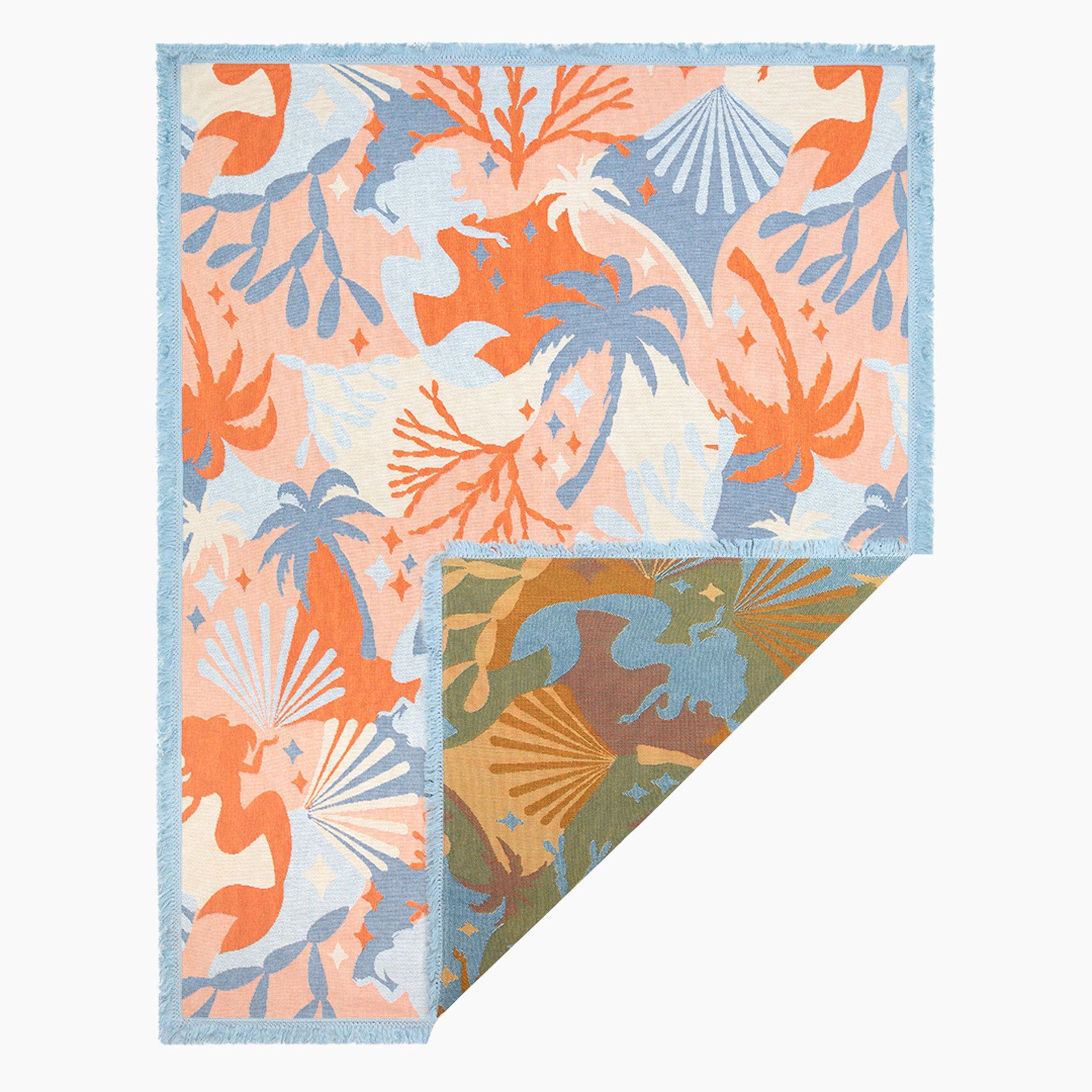 Beach Rugs Australia | Extra Large Boho Beach Blanket & Picnic Rugs ...