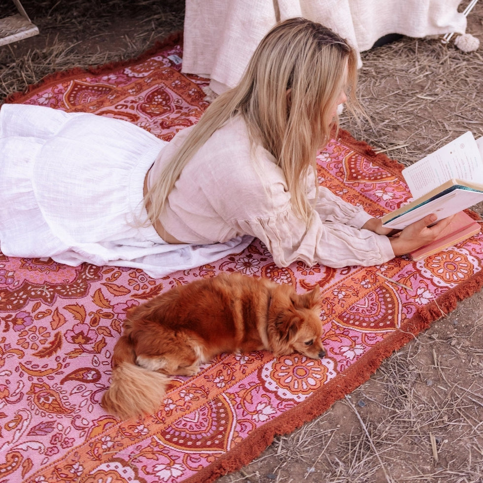 ISLA Label | Contact Us – ISLA Label Australia