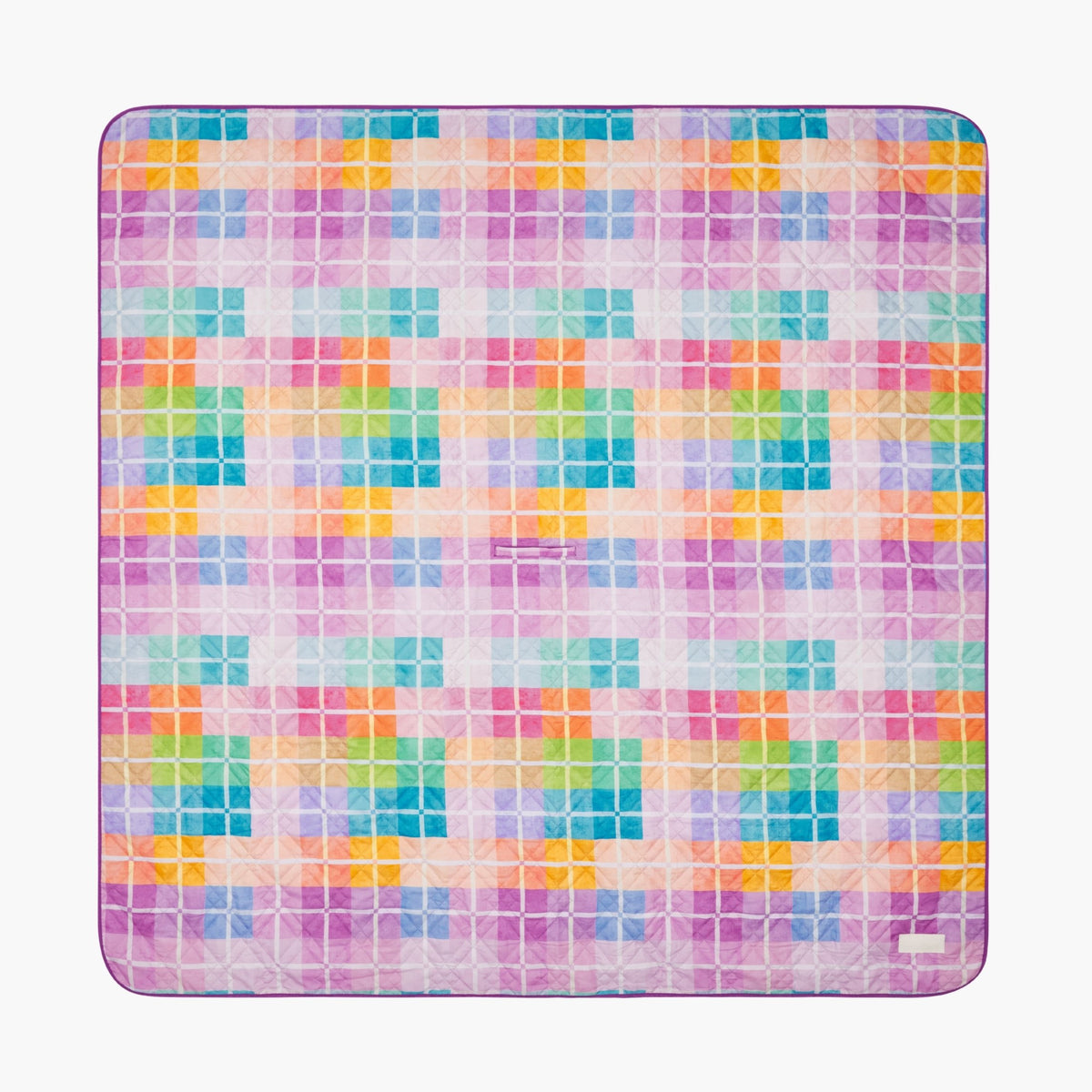 Soirée Waterproof Picnic Rug | Extra Large Picnic Mats Australia – ISLA