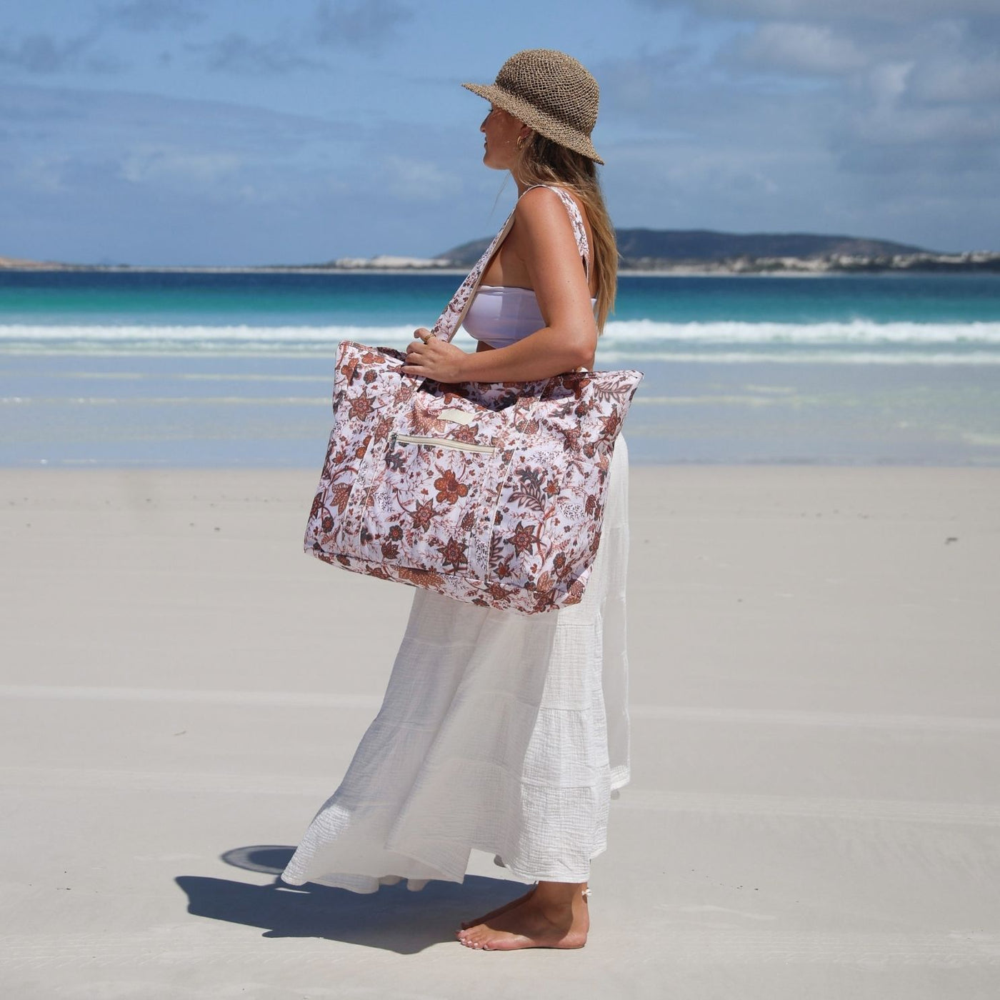 Beach Accessories Australia | Cool Beach Accessories – ISLA