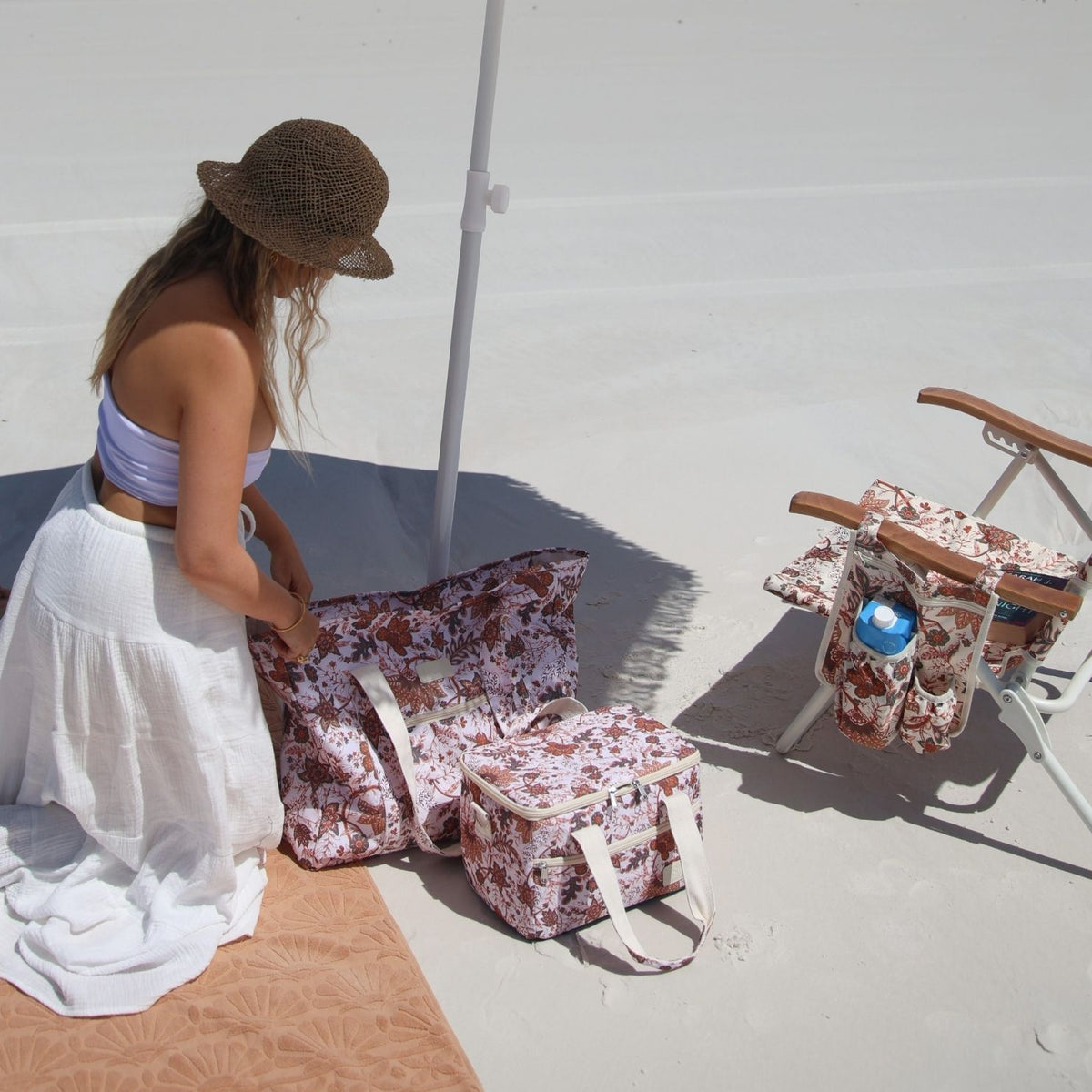 Beach Accessories Australia | Cool Beach Accessories – ISLA