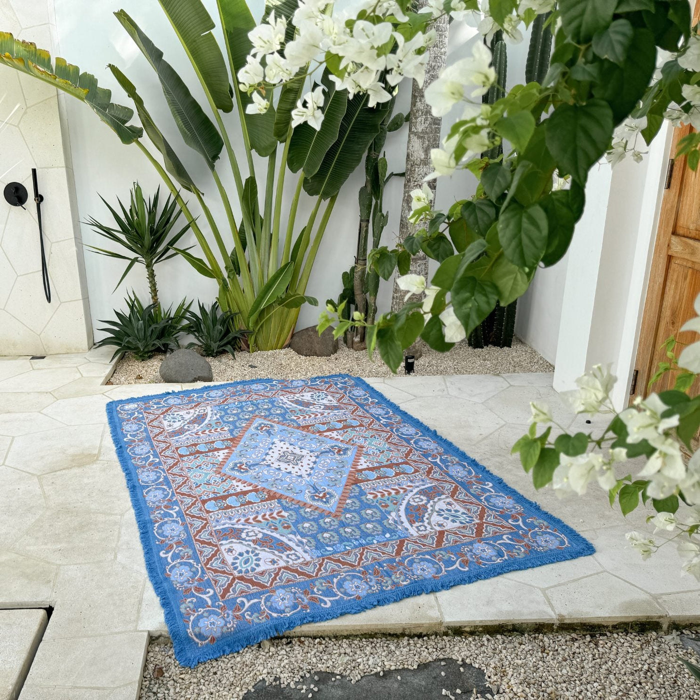 Picnic Blankets | Boho Picnic Rugs | Woven Throws – ISLA Label Australia